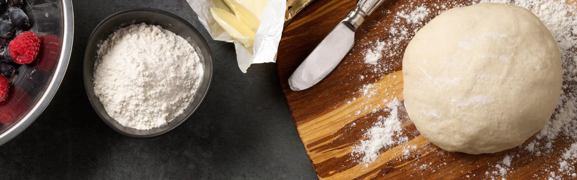 Alternative Gluten-Free Flours – tagged "pereg flour" – Pereg Natural ...