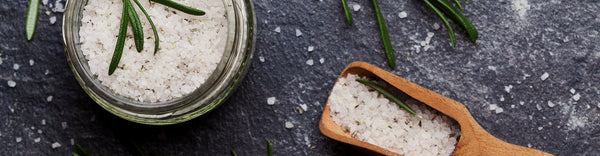 Spices | Mixed Spices | Herbs Spices | Pure Spices – Pereg Natural ...