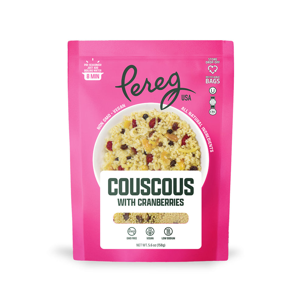 Build Your Couscous Pack – Pereg Natural Foods & Spices