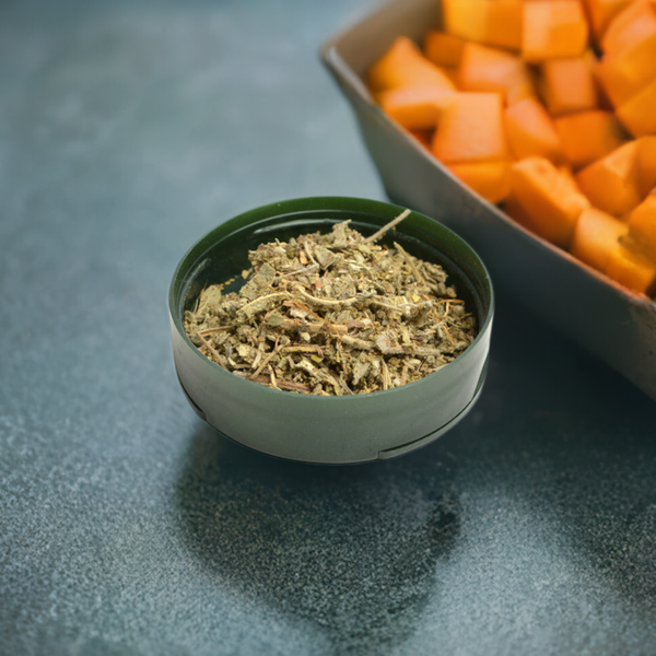 Sage – Pereg Natural Foods & Spices