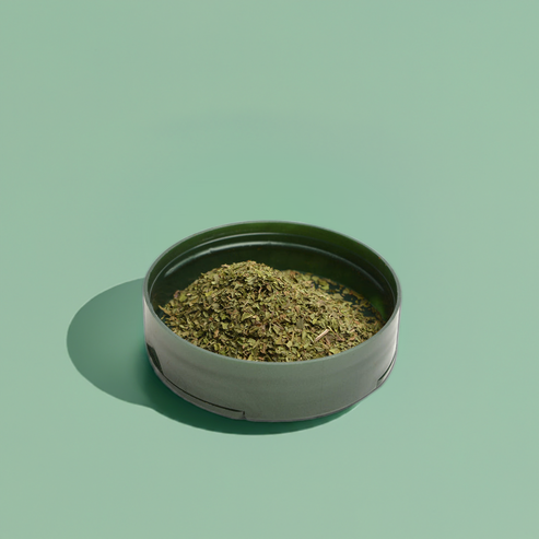 Mint – Pereg Natural Foods & Spices