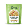 Rice 3-Pack Set – Pereg Natural Foods & Spices
