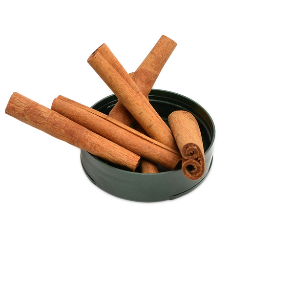 Cinnamon - Sticks – Pereg Natural Foods & Spices