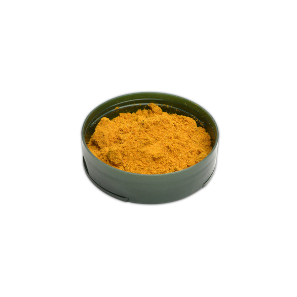 Mixed Spices - Curry – Pereg Natural Foods & Spices