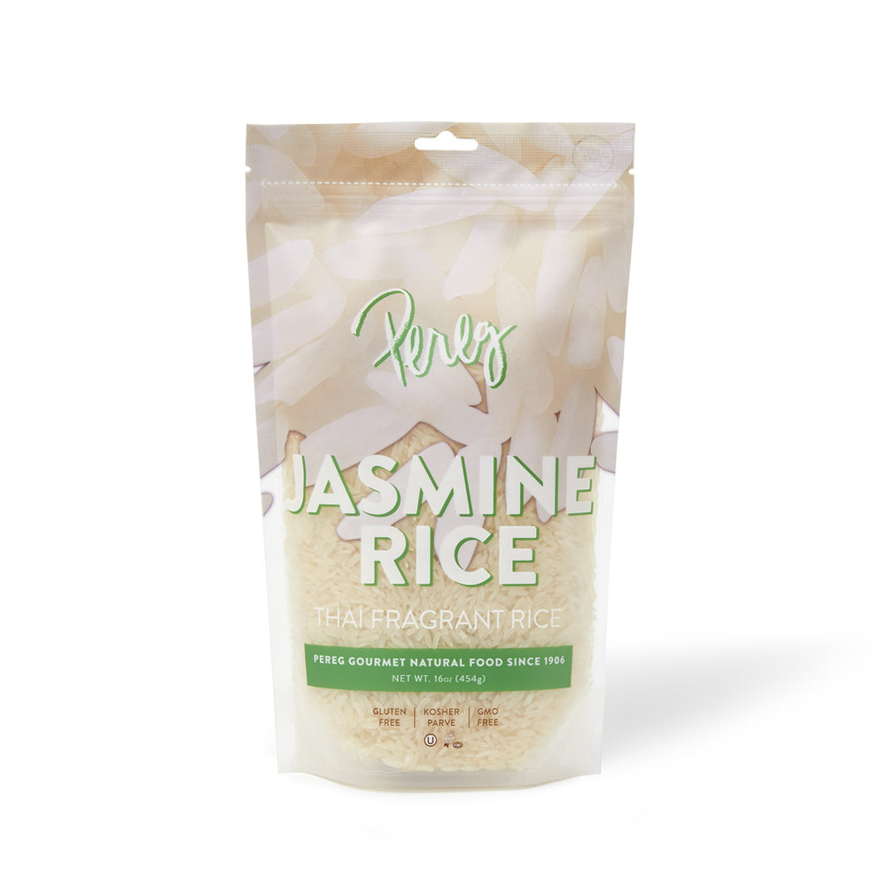 Rice – Pereg Natural Foods & Spices