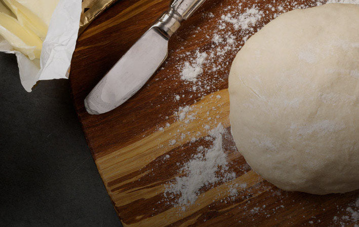 Pereg Natural Foods & Spices