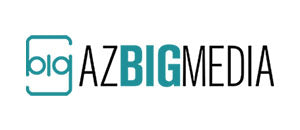 Pereg in the Press – Pereg Natural Foods & Spices